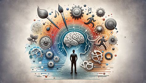 Image result for Types of Human Intelligence