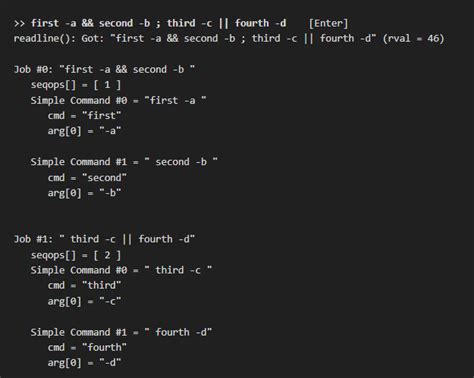 Image result for C Programming Code Help