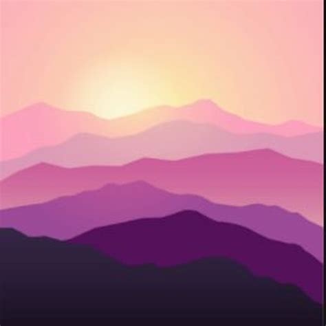 Image result for Sasuke Rustage