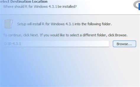 Image result for vs Code Run R Script