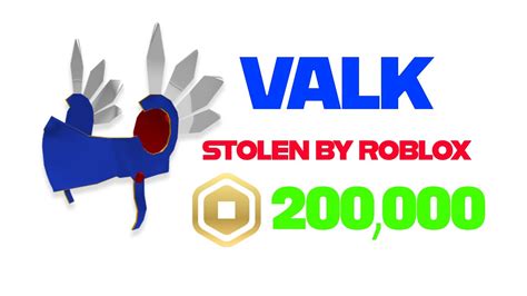 Image result for Valkyrie Helm Code