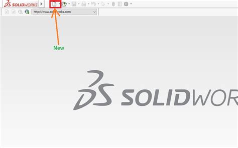 Image result for SolidWorks Assembly Tutorial for Beginners