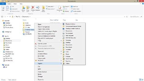 Image result for Computer Tricks