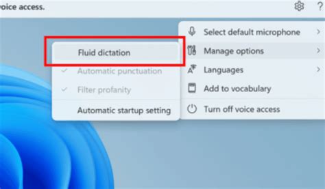 Image result for System Memory Check
