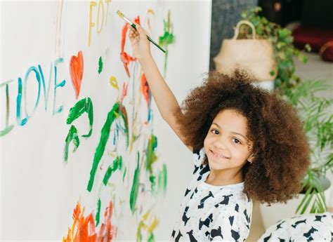 Image result for Visual Learner Computer Science