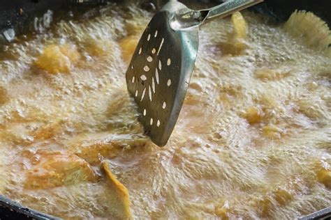 Image result for Boiling Fish