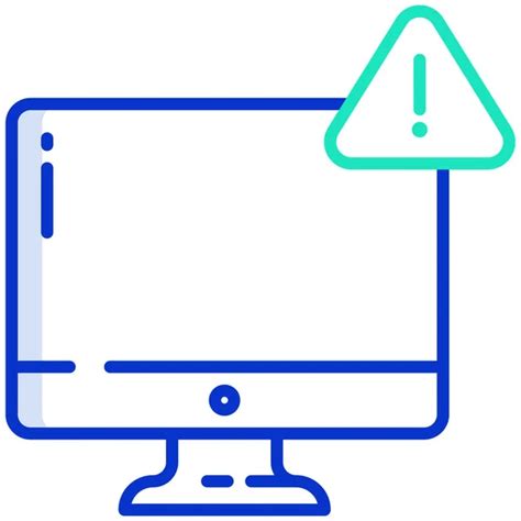 Image result for Computer Support Icon