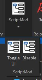 Image result for How to Make a Script Mod