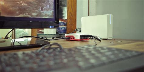 Image result for Raspberry Pi PC Setup