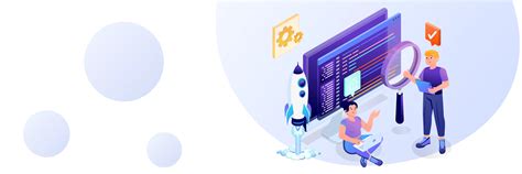 Image result for Low Code No Code Graphic