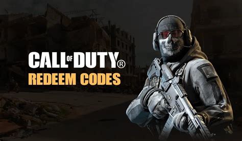 Image result for Key Codes for Cod
