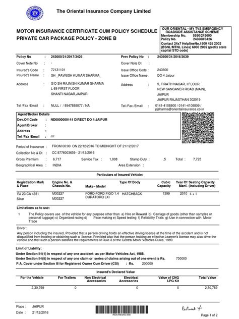 Image result for Auto Insurance Renewal