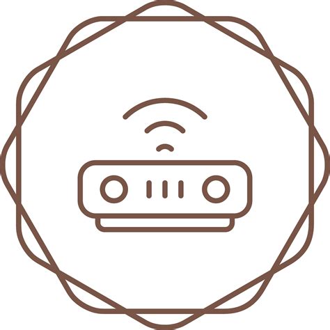 Image result for Dynamic Routing Gateway Icon