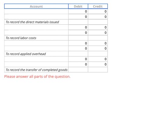 Image result for Eup Assignment 7