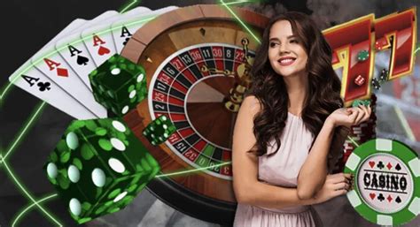 Image result for Line Bet Promo Code