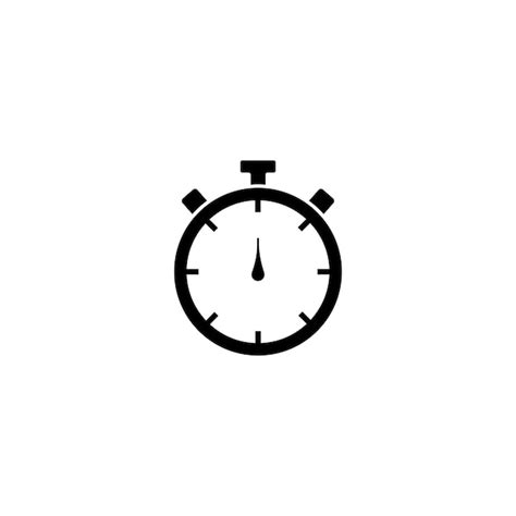 Image result for Countdown Timer Logo