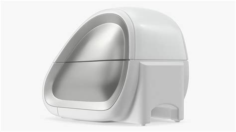 Image result for Brother Label Printer 3D Objects