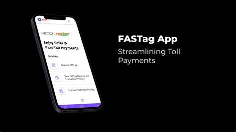 Image result for Fastag Design