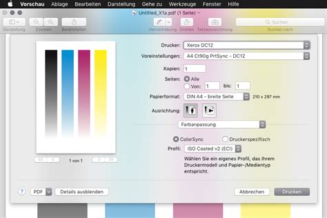 Image result for Sizing for Printing Affinity Design