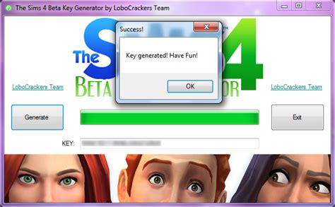 Image result for CD-Key Sims 4 Origin. Find