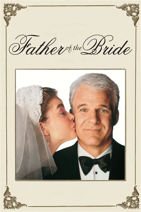 Image result for Cast of Father of the Bride