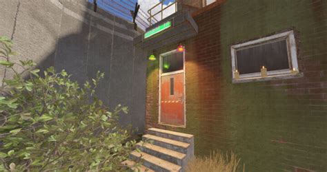 Image result for Rust Console Outpost PNG