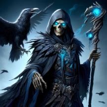 Image result for Voice Mod FN