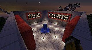 Image result for Minecraft PS3 Mini-Games Hub Tutorial