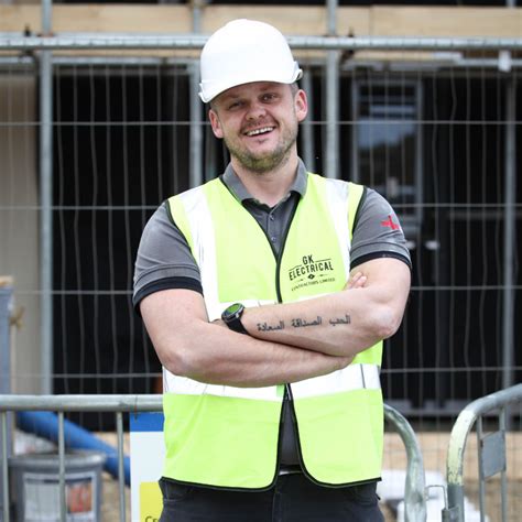 Image result for Project Management Flowchart for Electrical Contractor Project