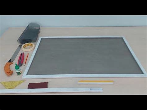 Image result for Mosquito Net Homemade