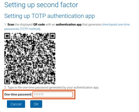 Image result for Microsoft Authenticator One Time Password Code