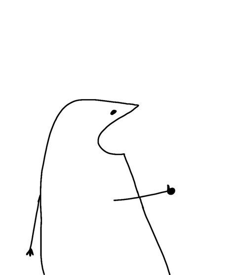 Image result for Stickman Drawing Tutorial