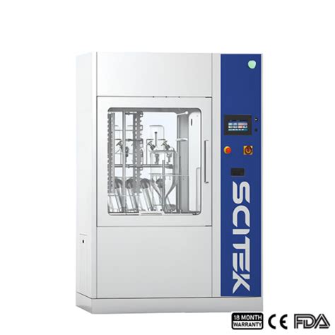 Image result for GMP Lab Timer