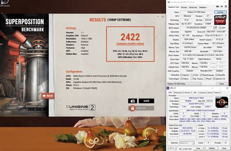 Image result for OptiStruct GPU Benchmark