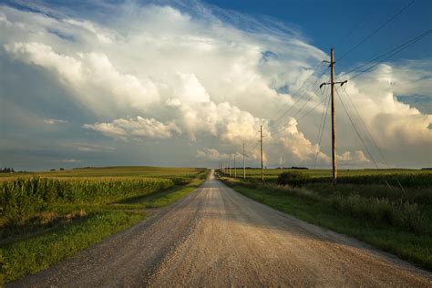 Image result for Slic Internet Coverage Map