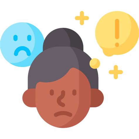 Image result for Self-Control Icon