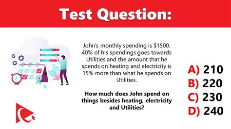 Image result for Teleperformance Multi-Choice Questions