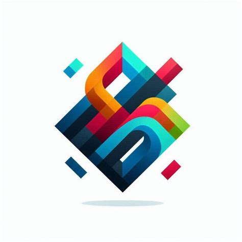 Image result for Colorfull Logo F