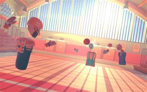 Image result for Rec Room Computer