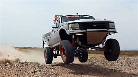 Image result for PreRunner Racing