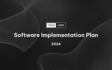 Image result for Themes for Software Implementation