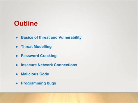 Image result for Computer Insecurity