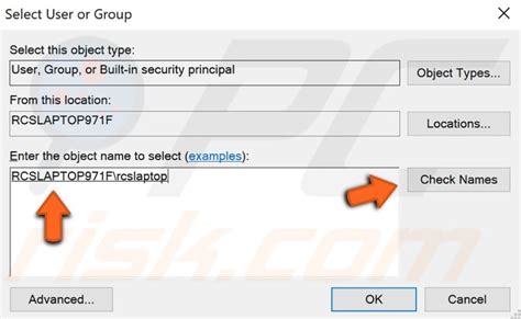 Image result for Window Change Command