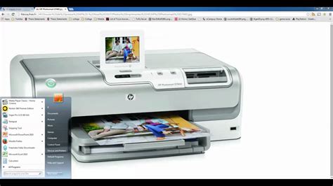 Image result for HowToBasic How to Fix a Printer YouTube