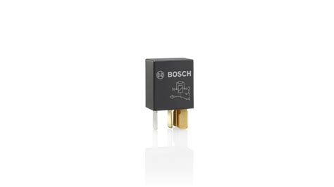 Image result for Micro Relay Controller