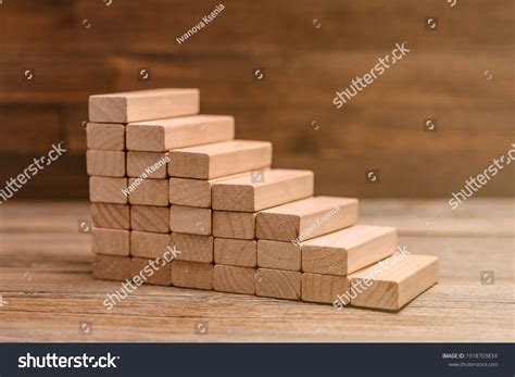 Image result for Block Work Using Ladder