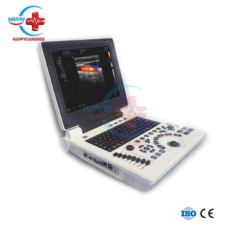 Image result for Color Ultrasound Machine