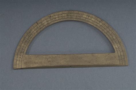 Image result for Example of Protractor