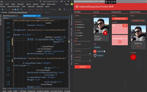 Image result for XAML Animation