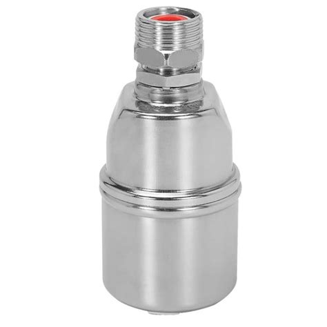 Image result for Pool Auto Fill Float